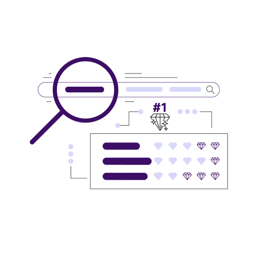 FAA-graphic - Gemworld International