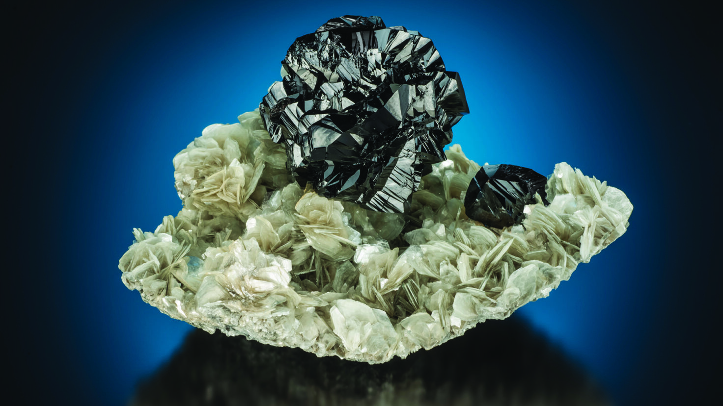 Gem Notes Archives - Gemworld International