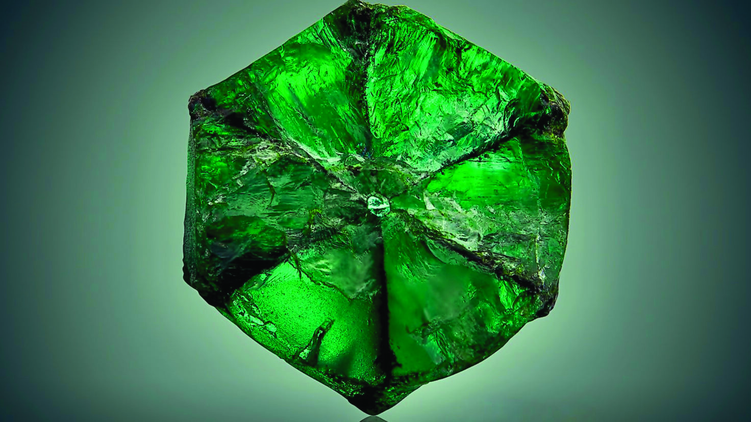 Gem Notes Archives - Gemworld International