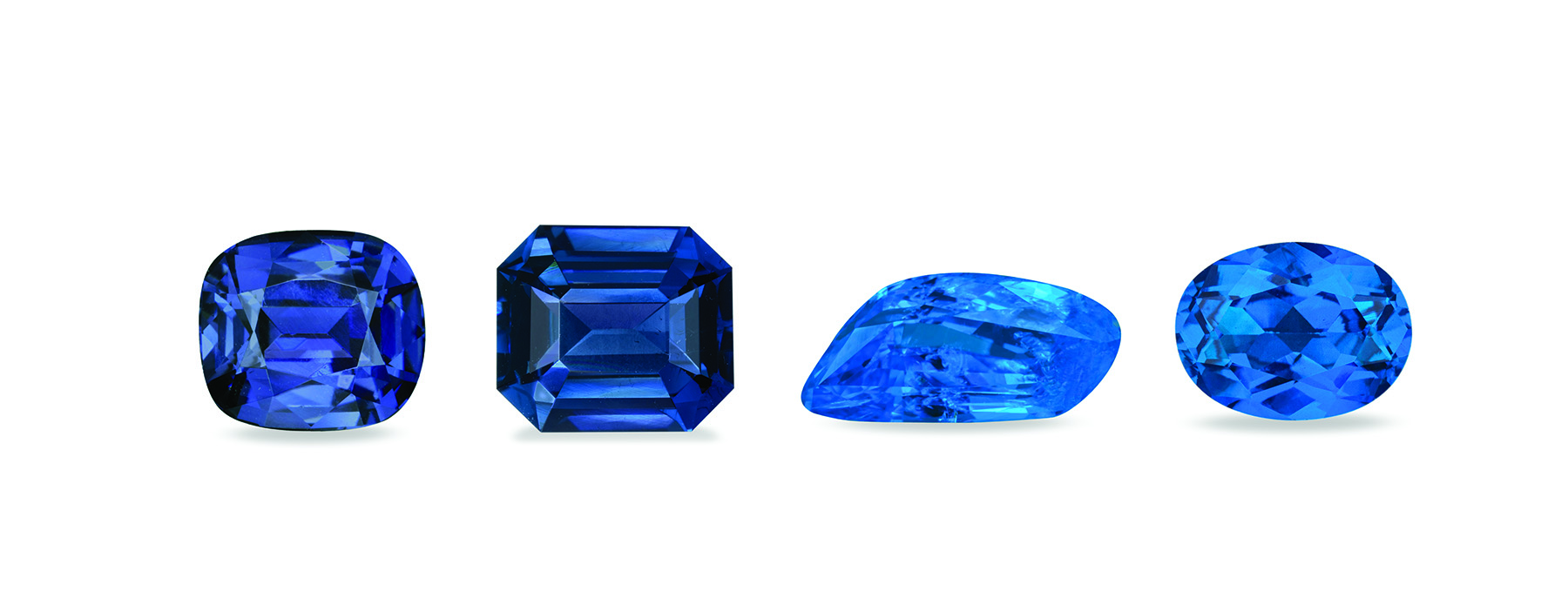 Color-Types-FIGURE-3 - Gemworld International