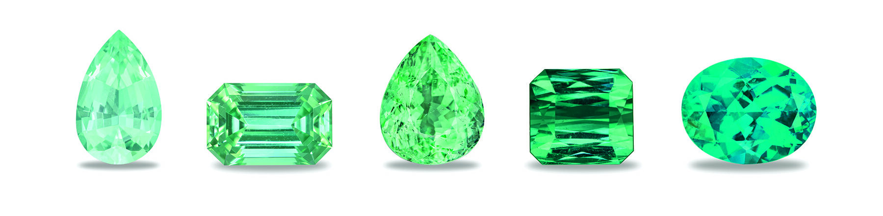 Color-Types-FIGURE-1 - Gemworld International