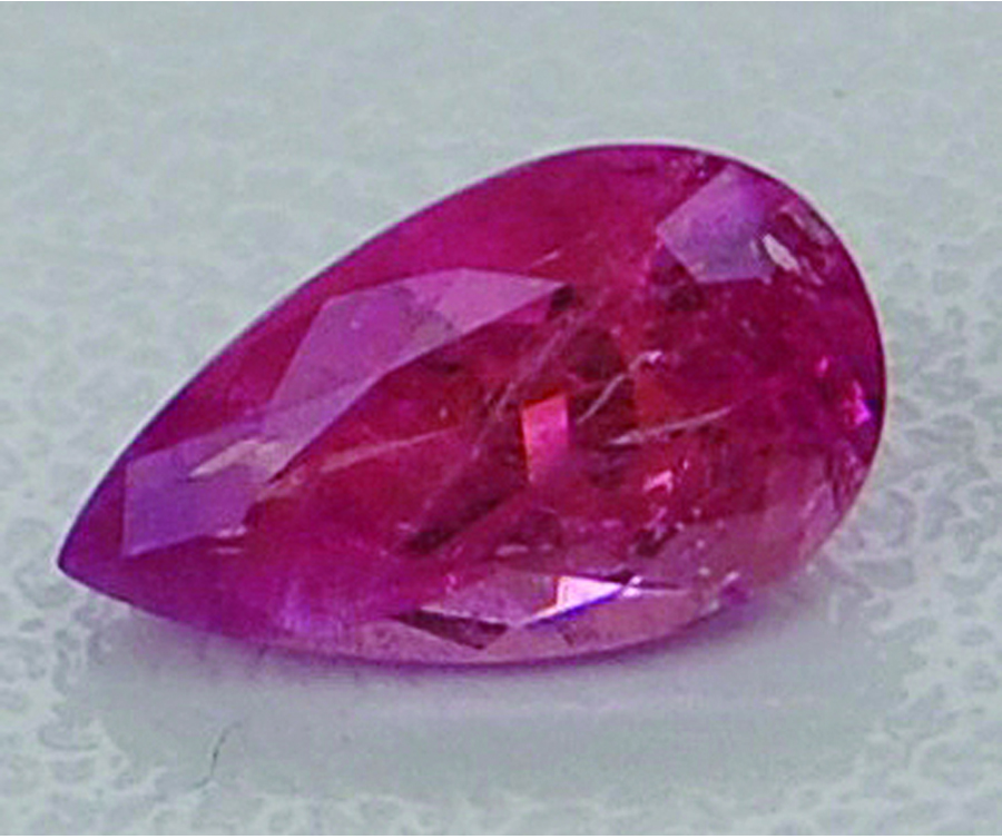 Gem Notes Archives - Gemworld International