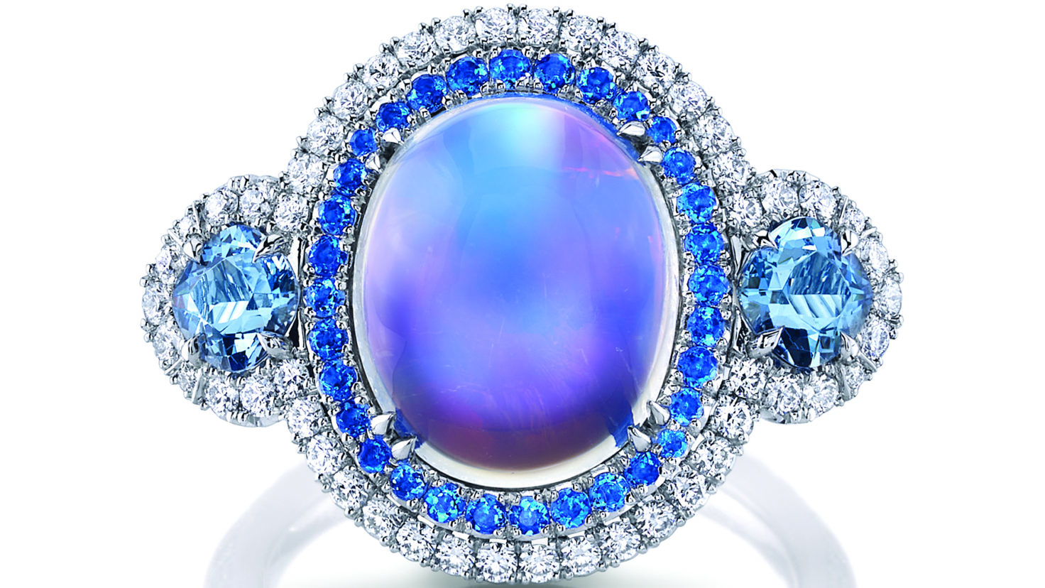 Gem Notes Archives - Gemworld International