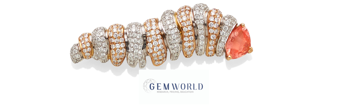 Hero Feb 2023 - Gemworld International