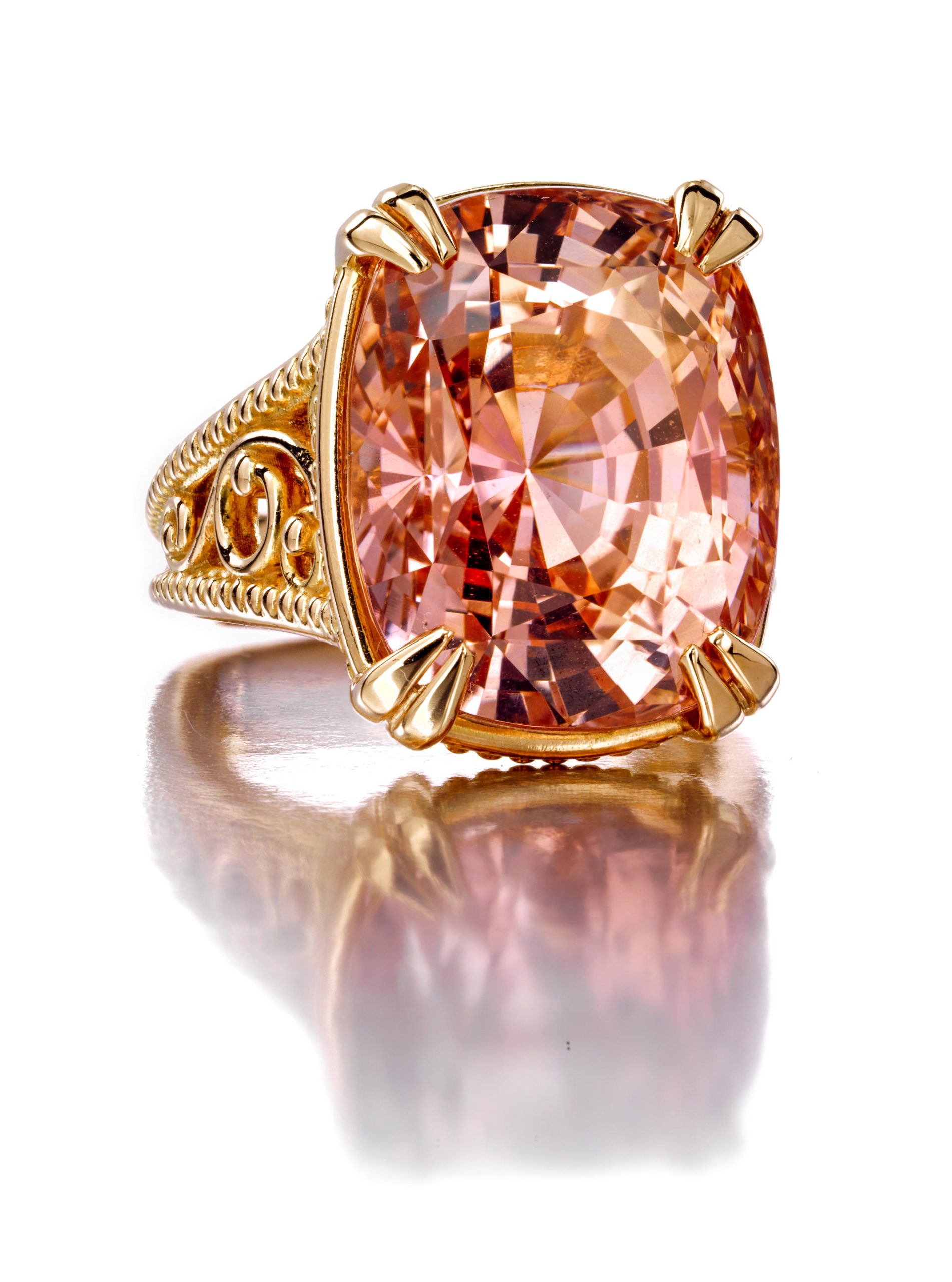 Photo3-PadRing - Gemworld International