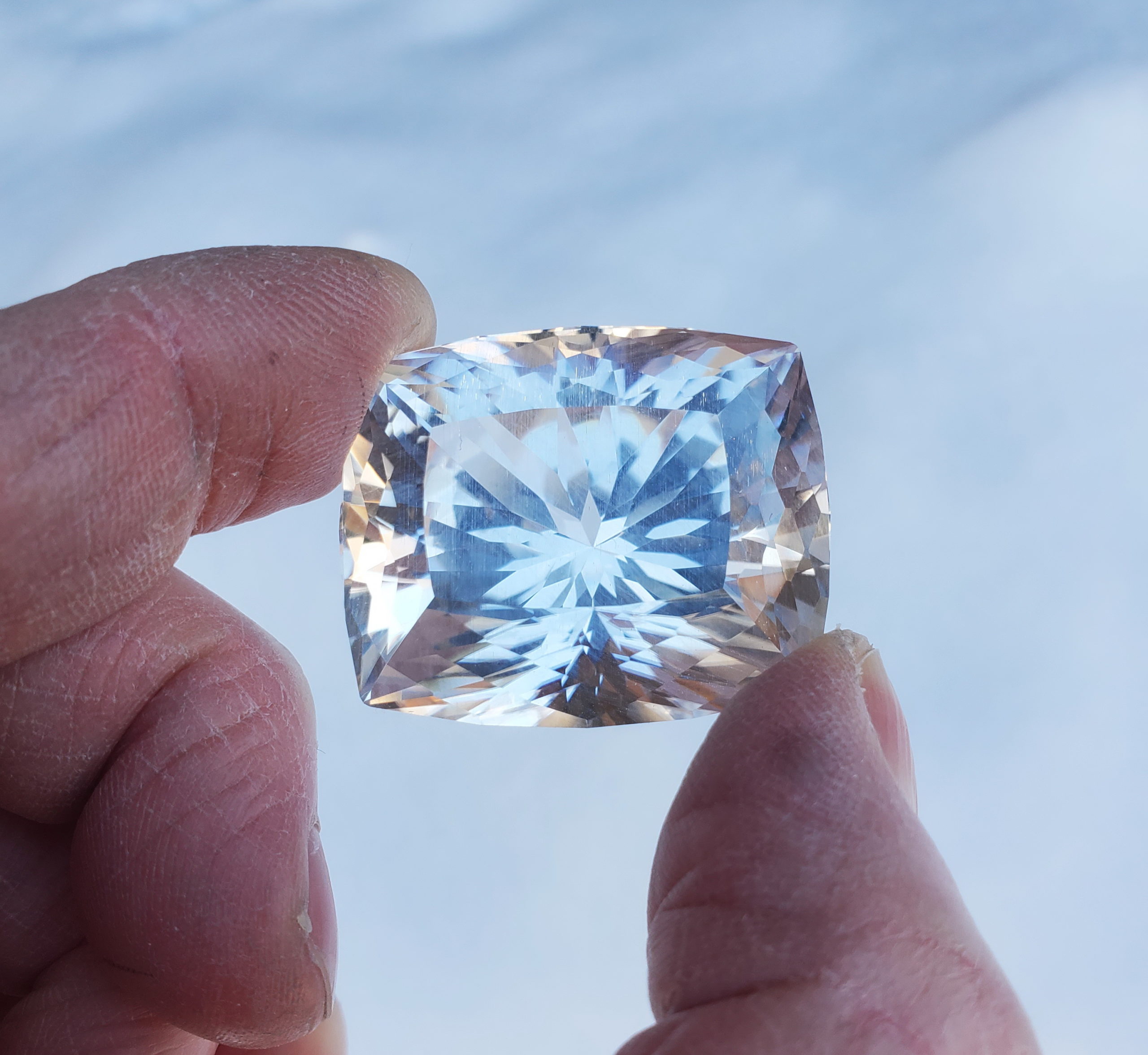 Photo1 - Gemworld International