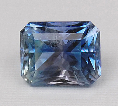 Gem Notes Archives - Gemworld International