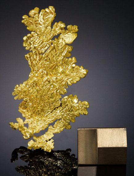 Photo3 - Gemworld International