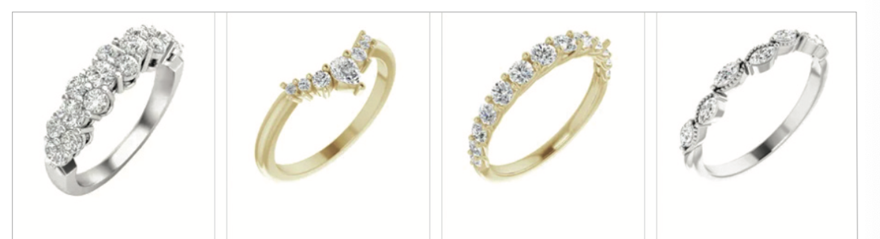 Lab Grown Diamond Cut - Gemworld International