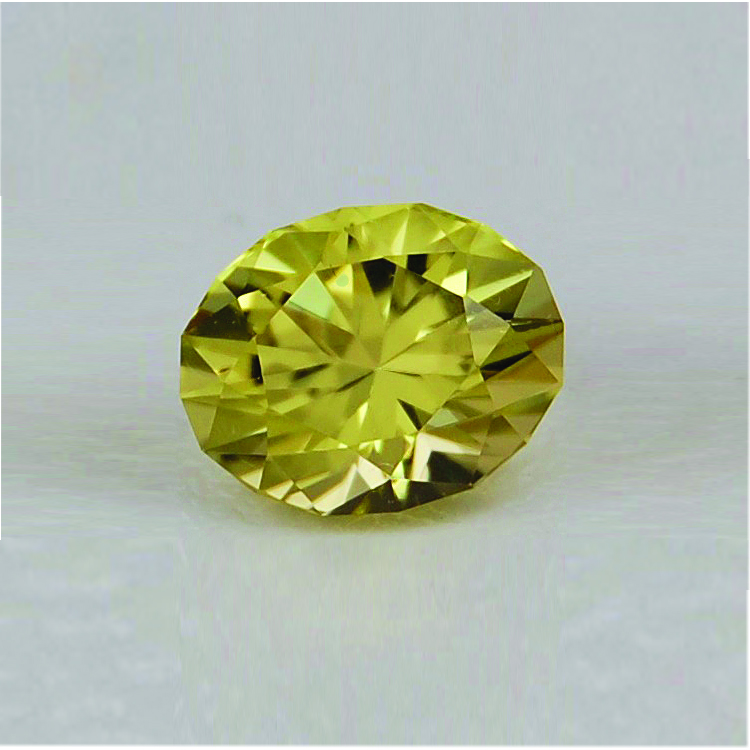 Gem Notes Archives - Page 2 of 10 - Gemworld International