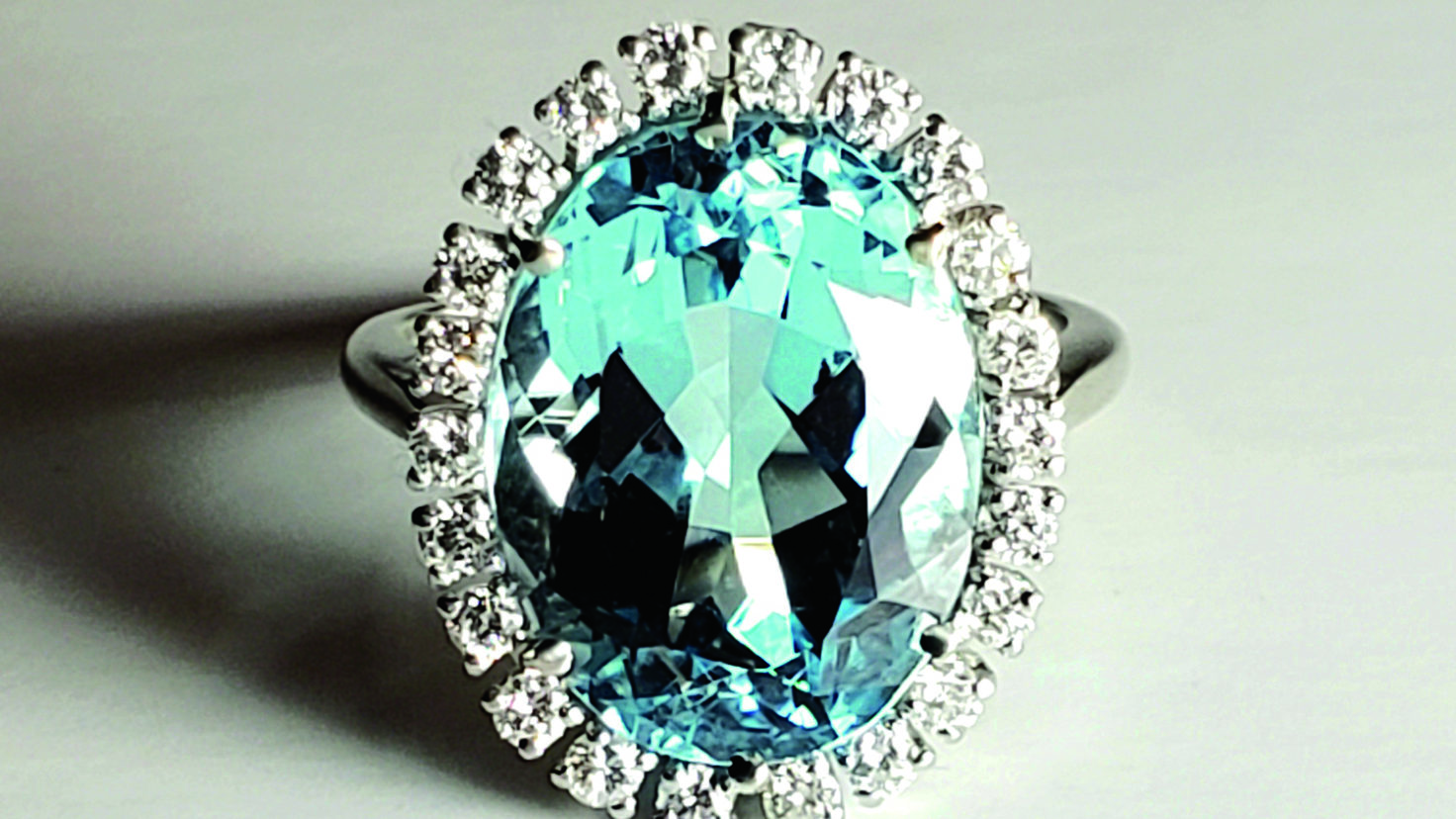 Gem Testing Archives - Gemworld International