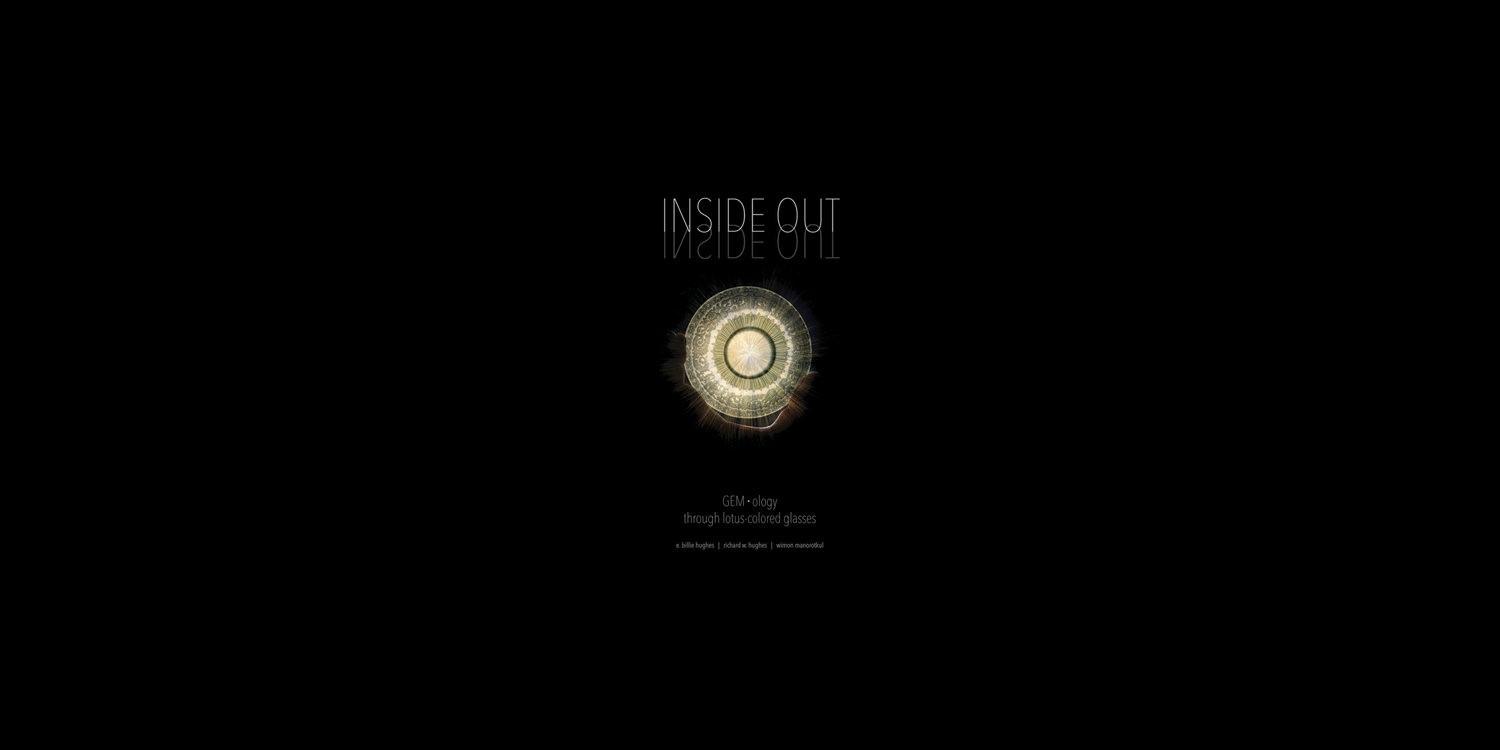 Book-review-Inside-Out-Cover - Gemworld International