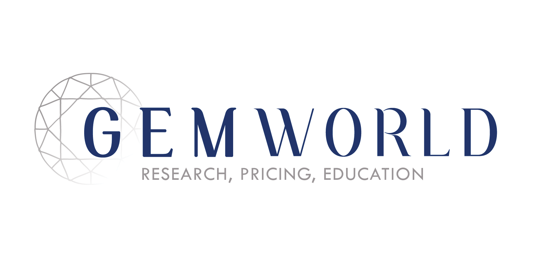 GemWorld-Logo - Gemworld International
