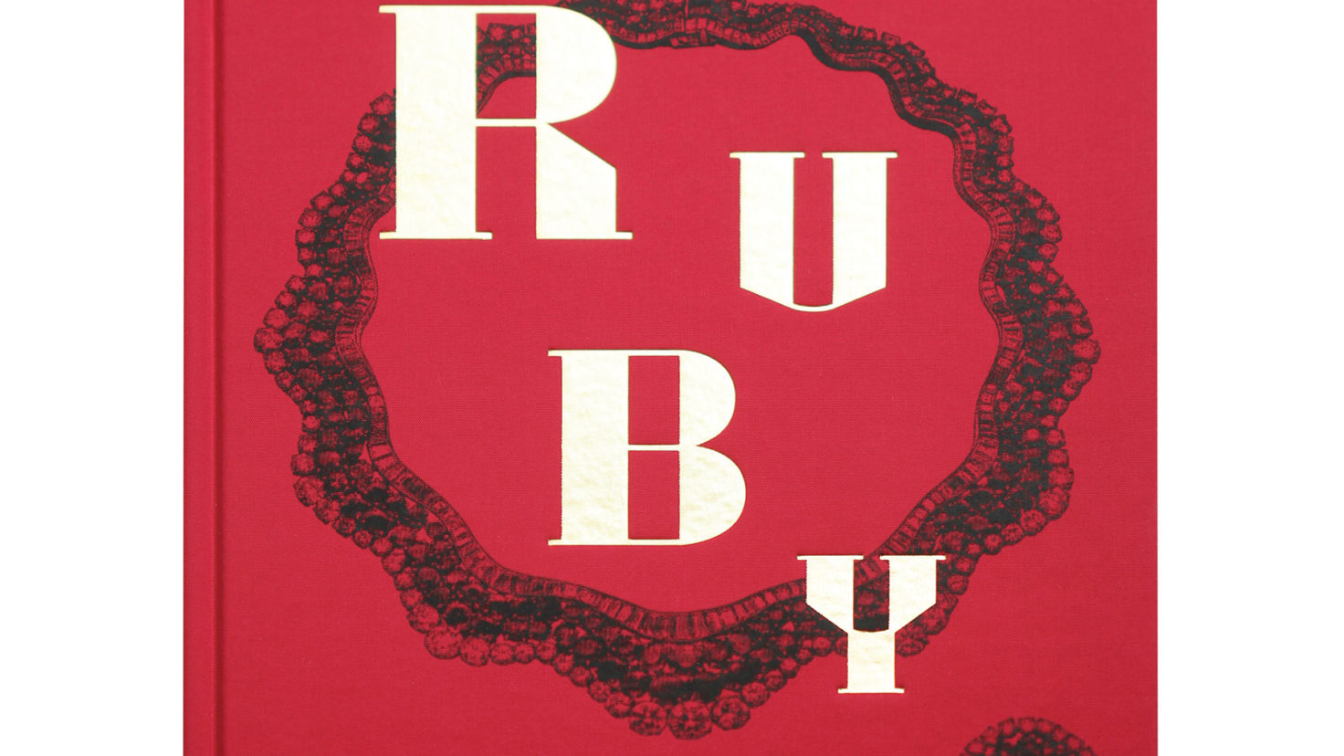 Book Review Archives - Gemworld International