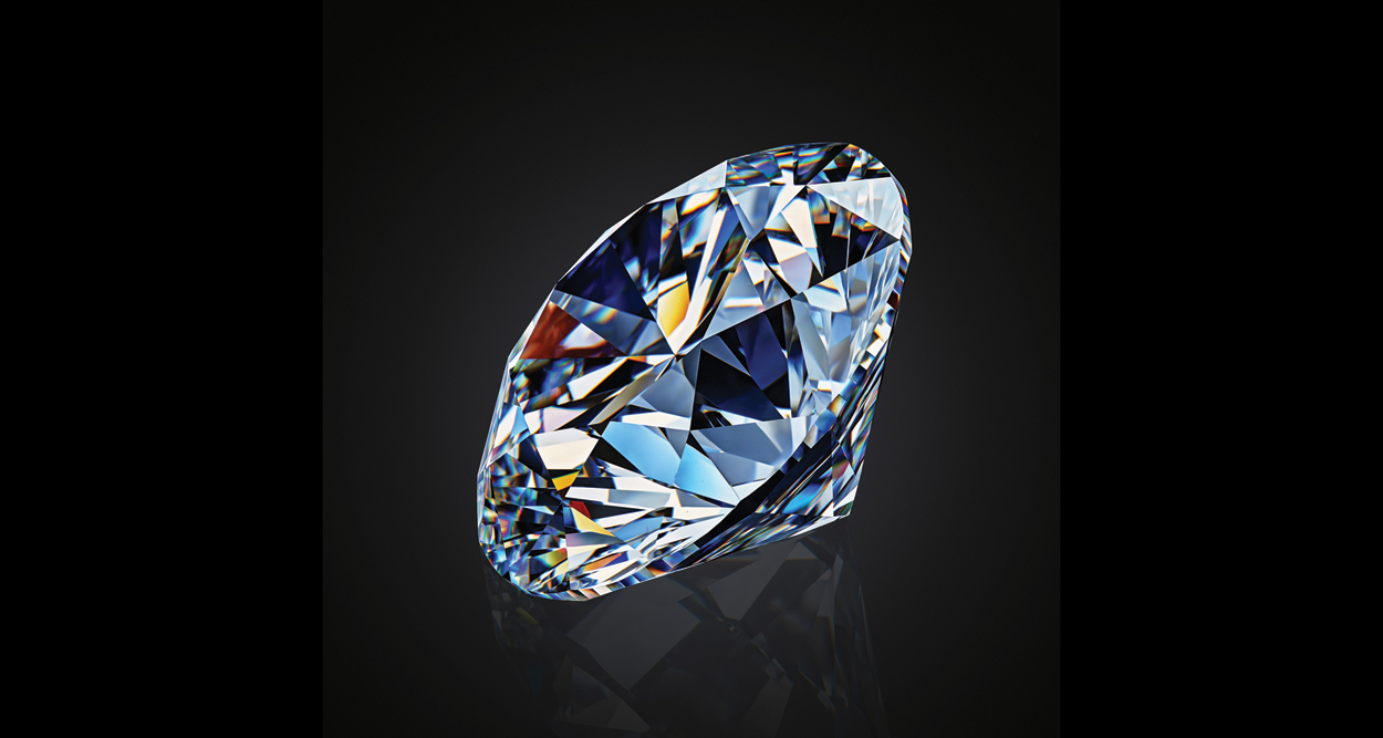 Diamond-MarkeDynasty_Diamond_Hero - Gemworld International