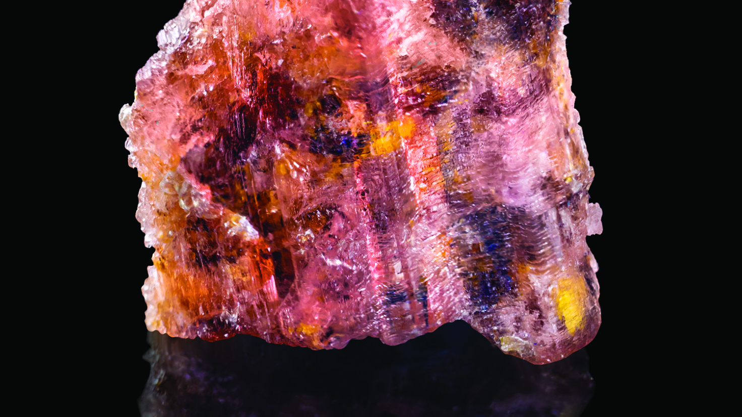 Gem Notes Archives - Page 4 of 10 - Gemworld International