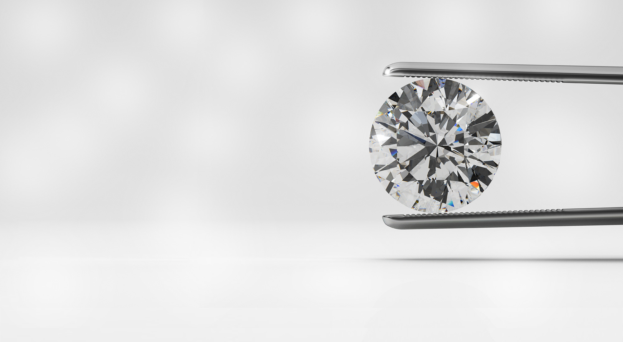 Landing-Gemguide-heroimg - Gemworld International