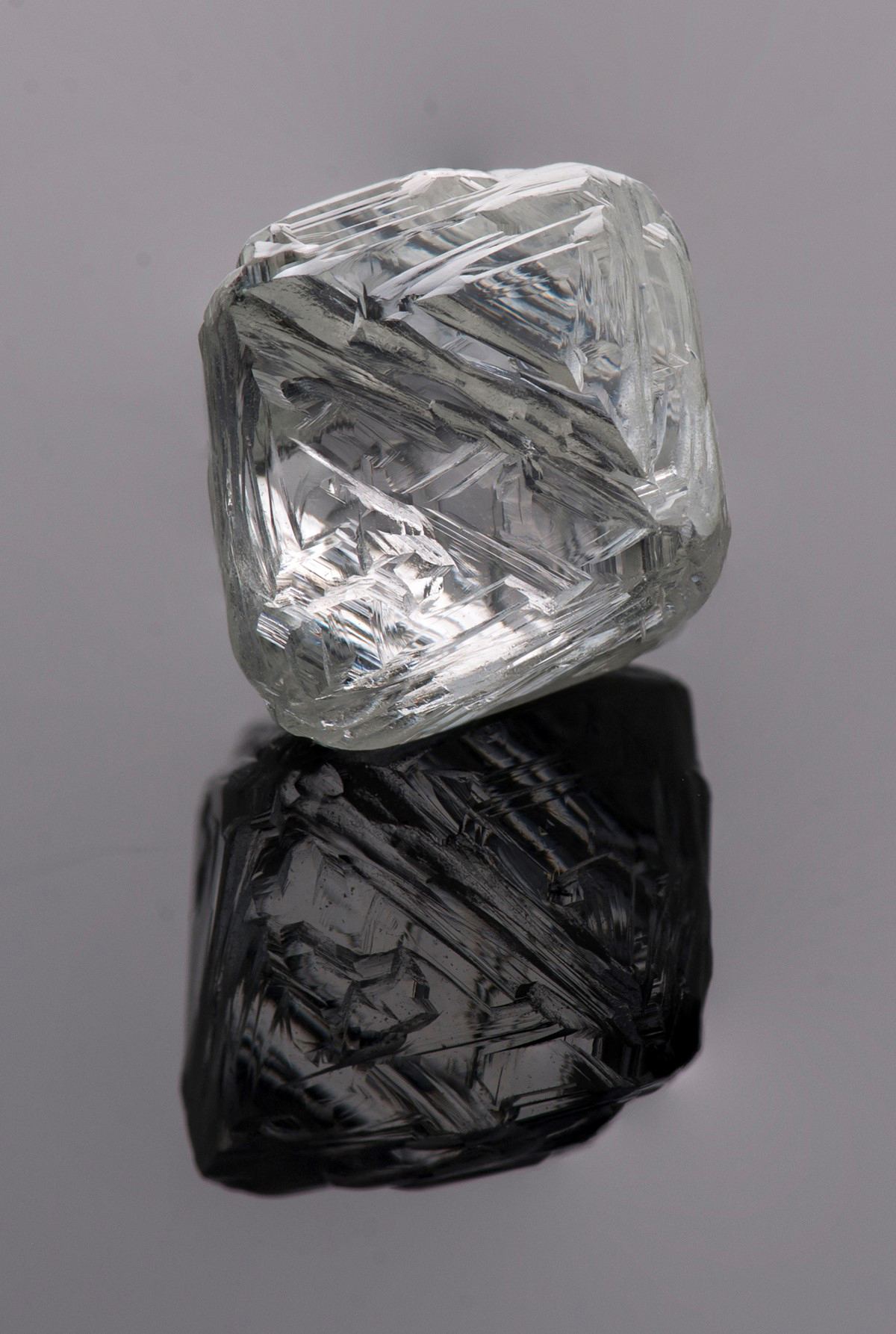 Diamond-market-Fig-1 - Gemworld International