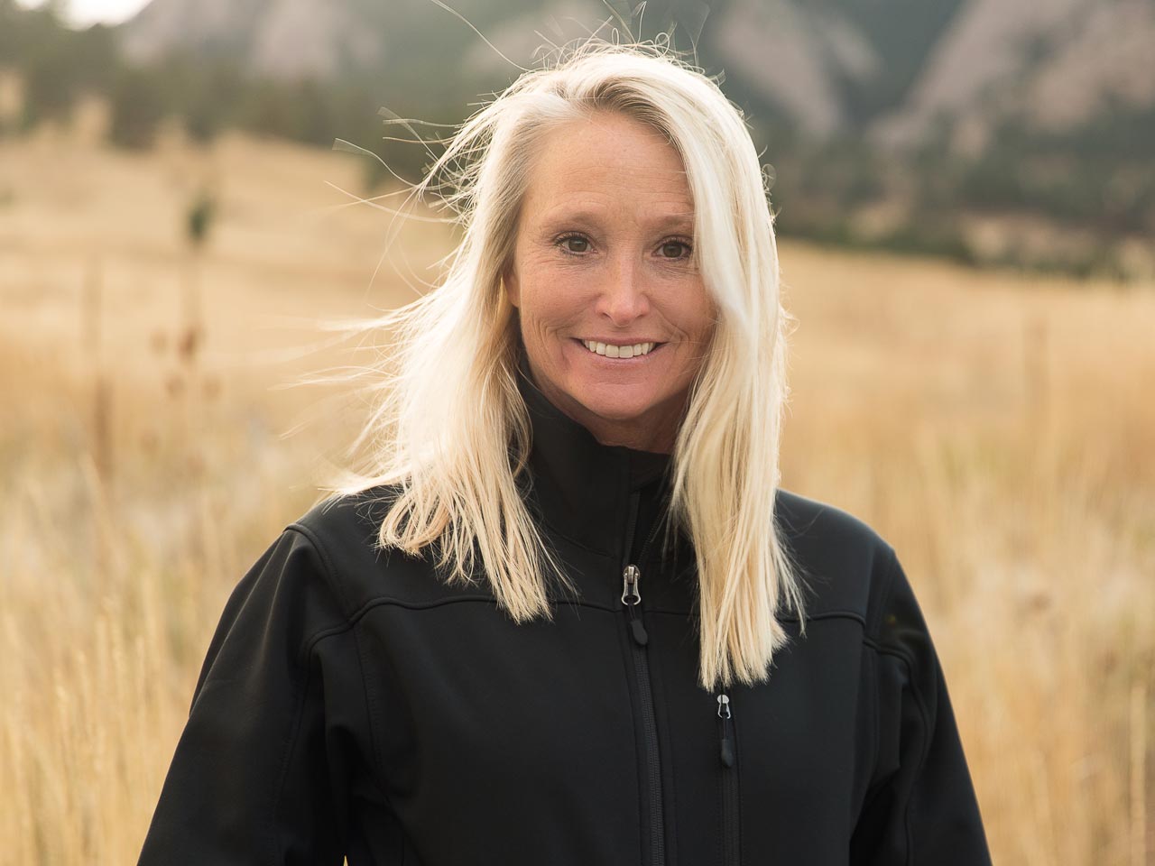 kathleen-brucher - Gemworld International