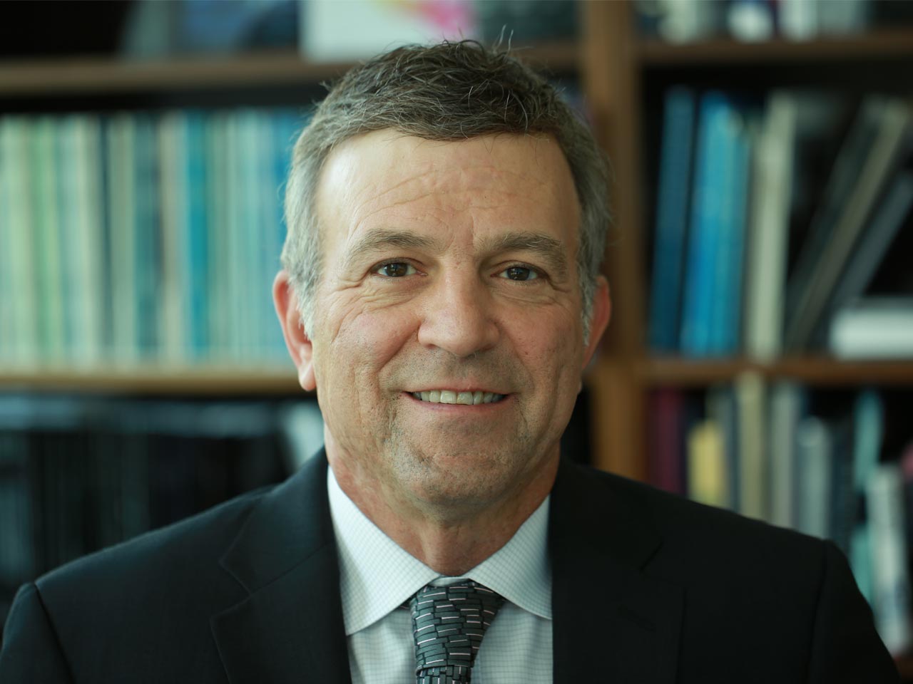 richard-drucker - Gemworld International