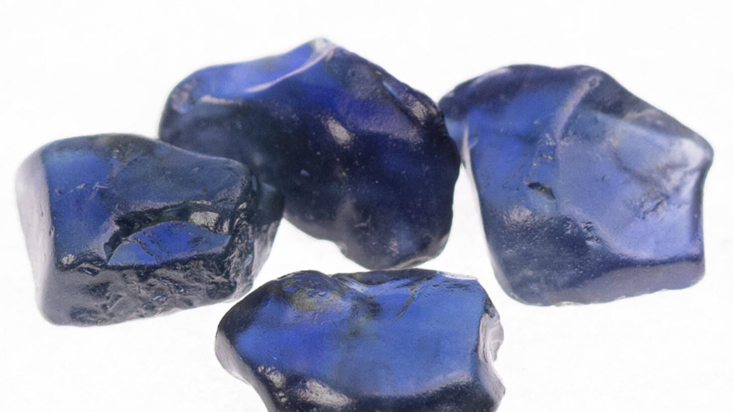 *Gem Focus & Market Pulse (Free Subscriber) Archives - Gemworld ...