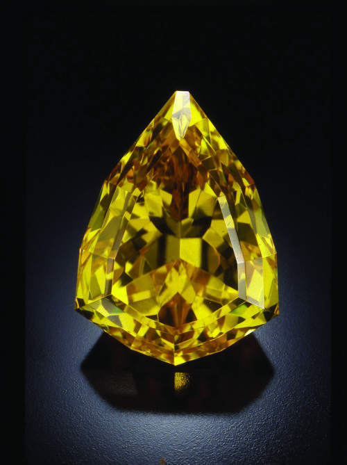 Anglesite - Gemworld International