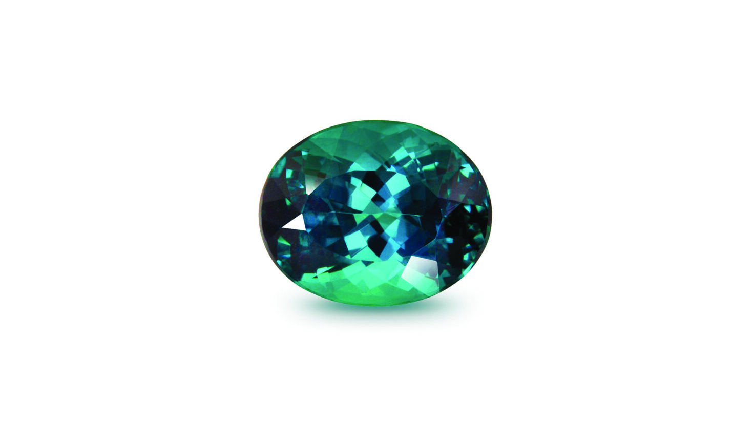 News Archive - Gemworld International