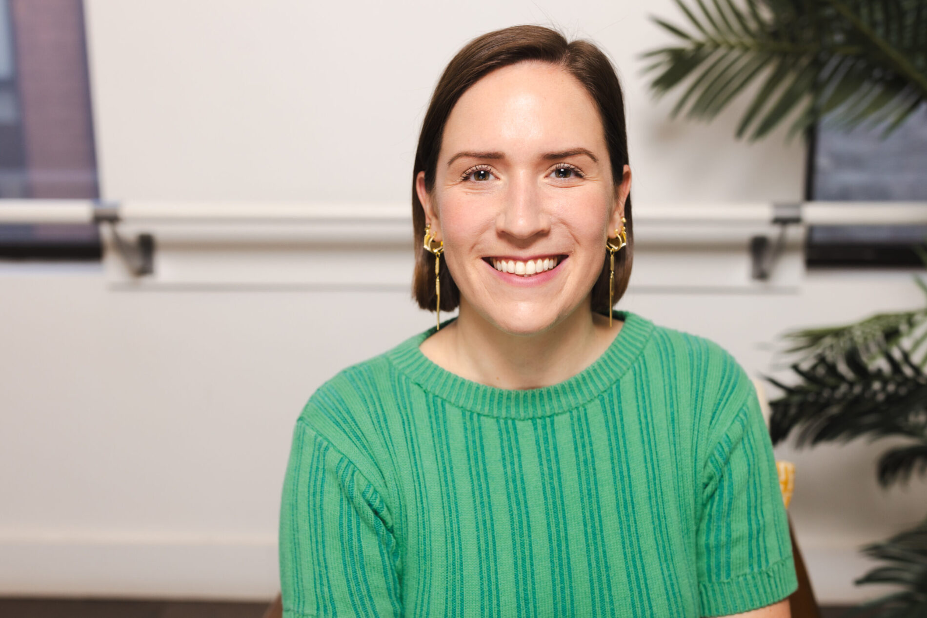 BBranstratorHeadshot - Gemworld International