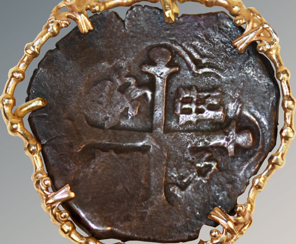 News Archive - Gemworld International