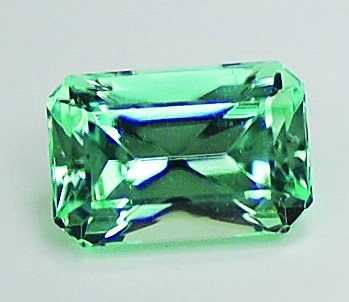 Phosphophyllite - Gemworld International