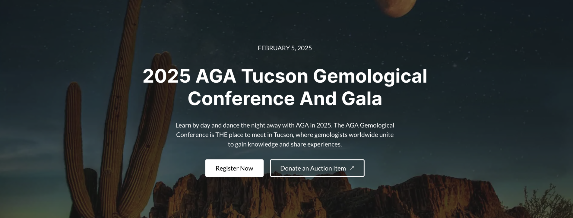 AGA_Header - Gemworld International