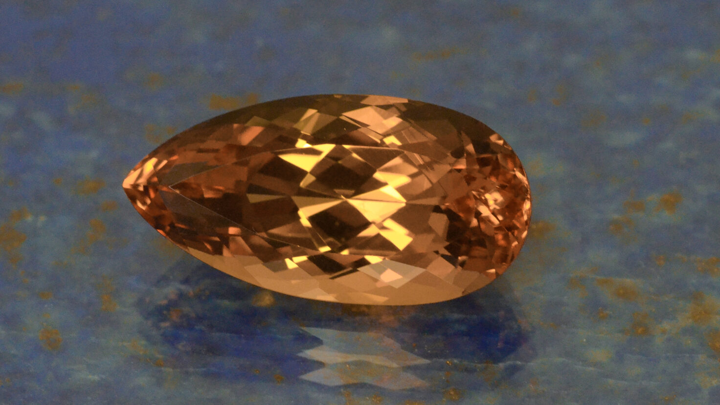 News Archive - Gemworld International