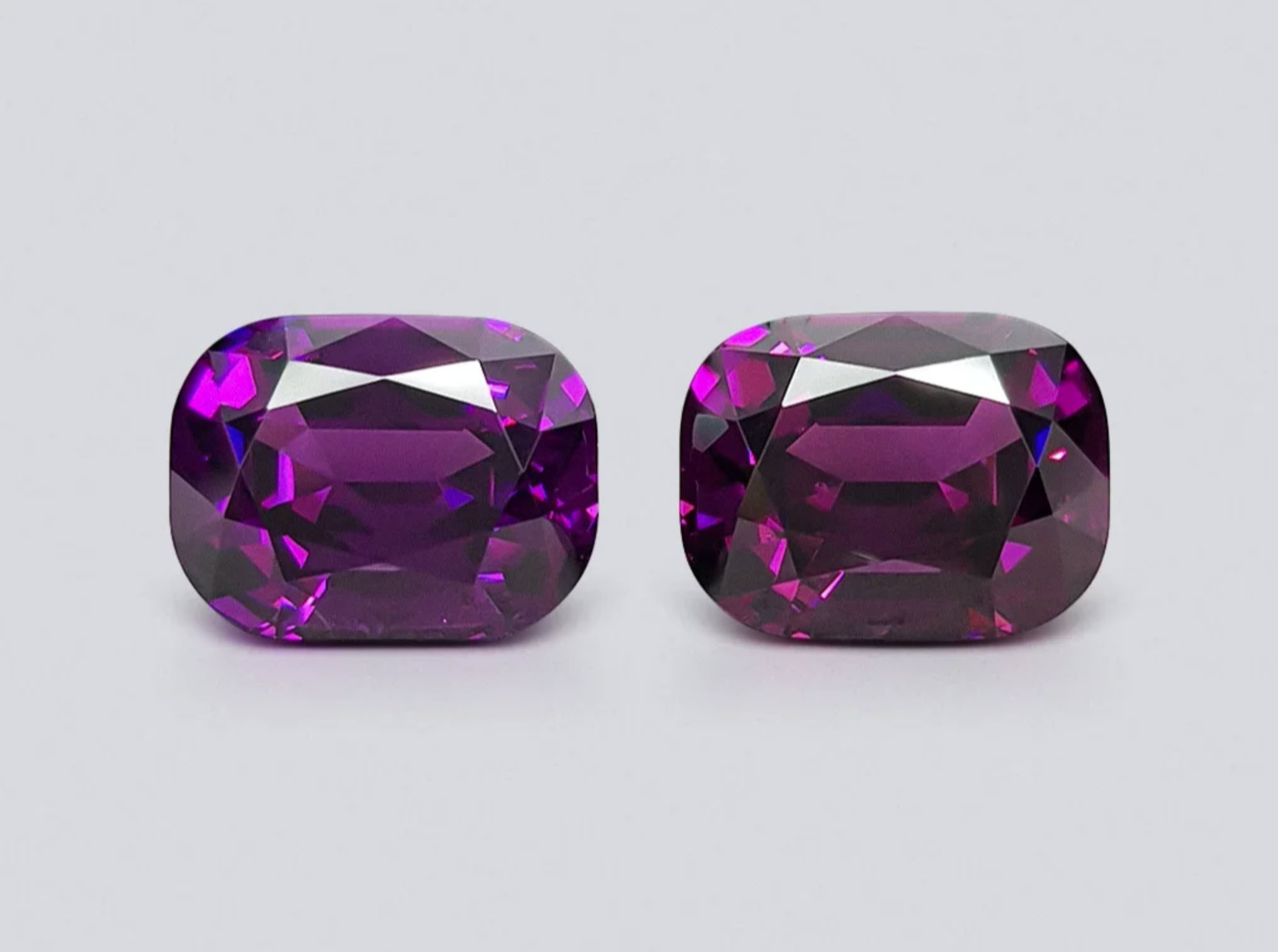 Gemstone Source Region Update: Malawi - Gemworld International