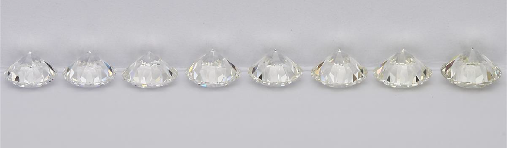 Industry Leaders Partner to Release Hybrid Diamond Master Sets ...