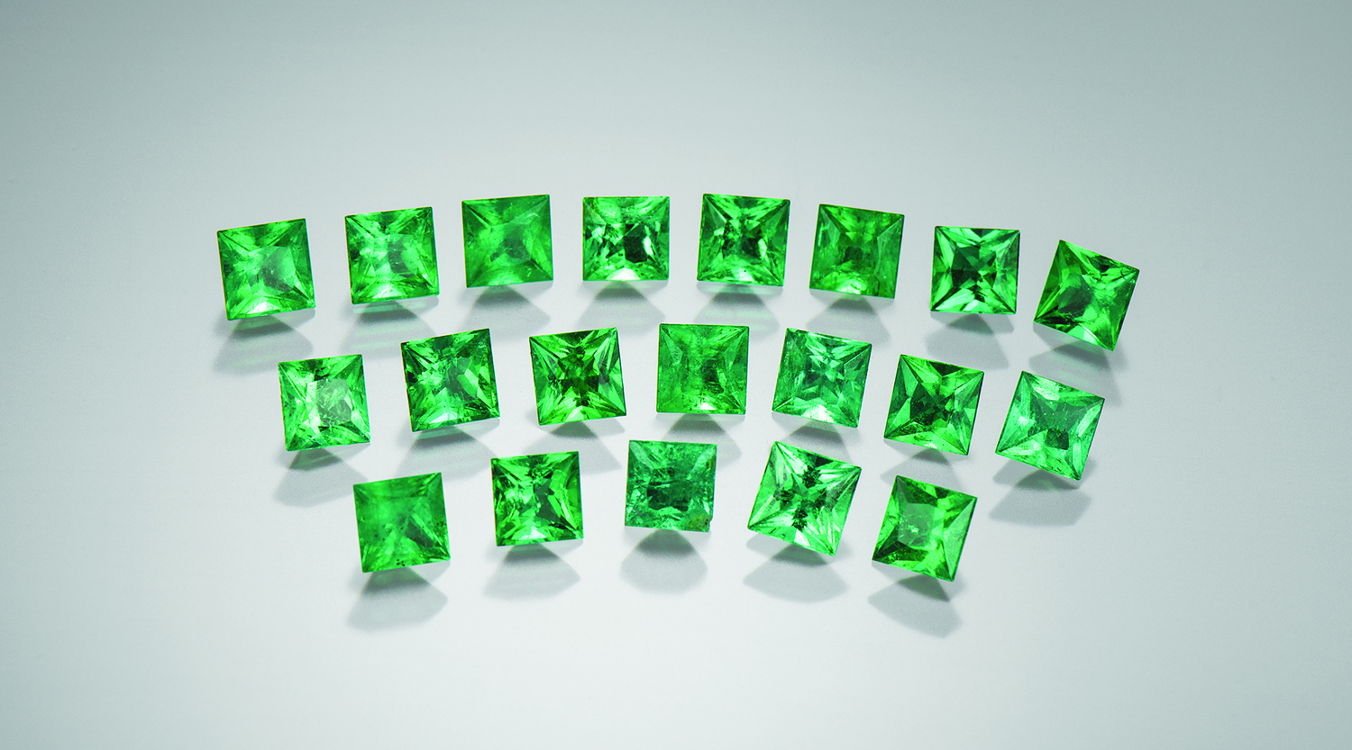 Image 4-14 - Gemworld International